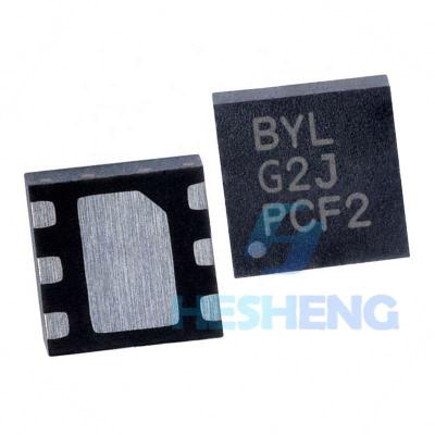 China TPS62242DRVT for sale