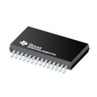 China TPS54616PWPG4 for sale