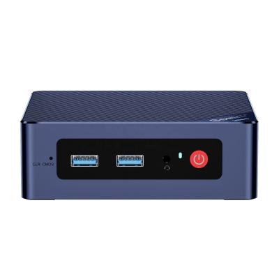 China S-8333AAGB-I8T1U for sale