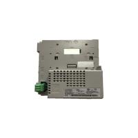 China S-8333ACBA-I8T1U for sale