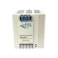 China S-8333AADC-I8T1U for sale