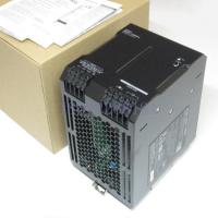 China S-8333AADC-I8T1U for sale
