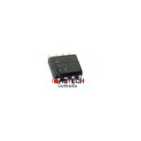 China MP2212DN-LF-Z for sale