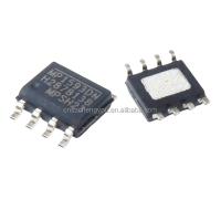 China MP2212DN-LF-Z for sale