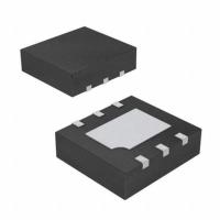 China MP2249DN-LF-Z for sale