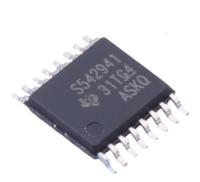 China TPS542941PWP for sale