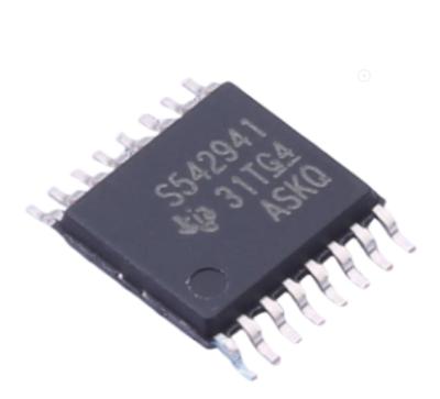 China TPS542941PWP for sale