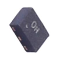 China TPS62234DRYT for sale