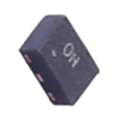 China TPS62234DRYT for sale