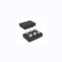 China LM3691TL-1.0/NOPB for sale