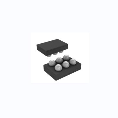 China LM3691TL-1.0/NOPB for sale