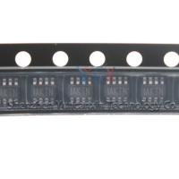 China MP3427GL-Z for sale