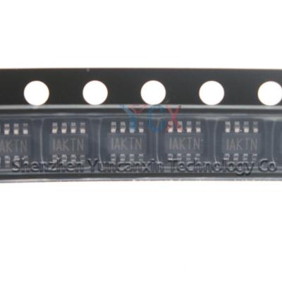 China MP3427GL-Z for sale