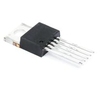 China MIC4576-3.3WT for sale