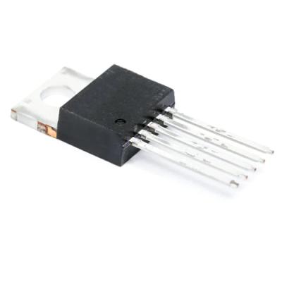 China MIC4576-3.3WT for sale