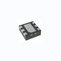 China REG71050DRVT for sale