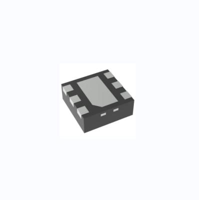 China REG71050DRVT for sale