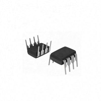 China MAX631AEPA+ for sale