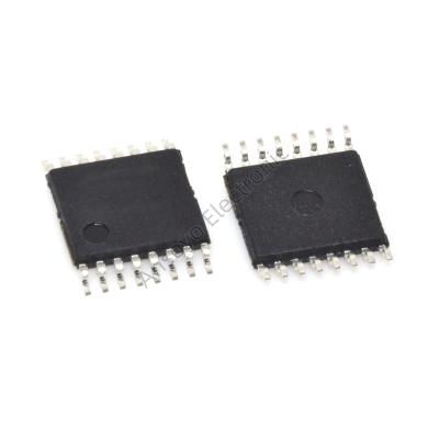 China MAX16903RAUE33/V+ for sale