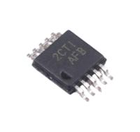 China TPS60204DGS for sale