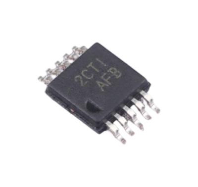 China TPS60204DGS for sale