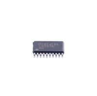 China LM2695MH/NOPB for sale