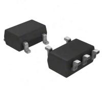 China LM3280TL/NOPB for sale