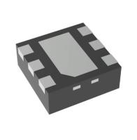 China TPS62263DRVT for sale