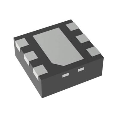 China TPS62263DRVT for sale
