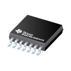 China LM5161PWPR for sale