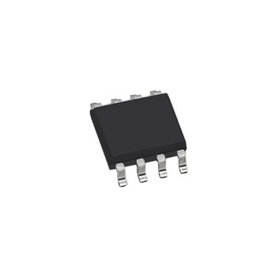 China MIC22600YTSE for sale