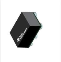 China TPS62623YFFT for sale