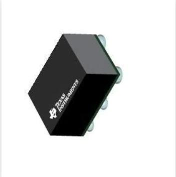 China TPS62623YFFT for sale