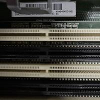China B72210S750K151 for sale