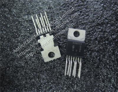 China B72214S600K551 for sale