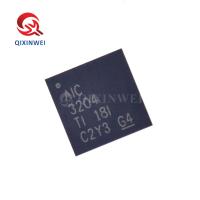 China VDRS05C320BSC for sale