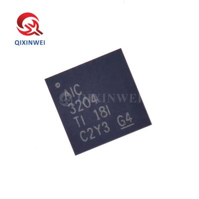 China VDRS05C320BSC for sale