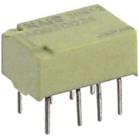 China ERZ-E05E241 for sale