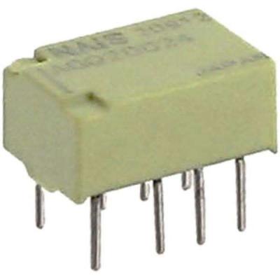 China ERZ-E05E241 for sale