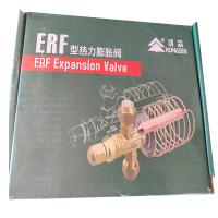 China ERZ-C32CK271W for sale