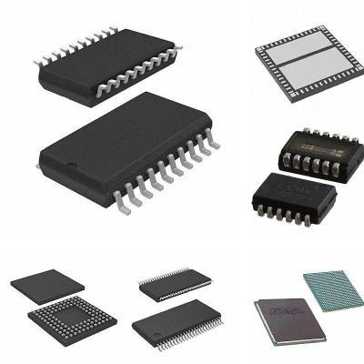 China ERZ-E05B391CS for sale