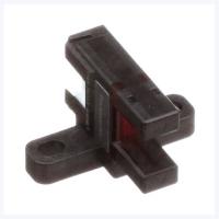 China ERZ-E07F391 for sale