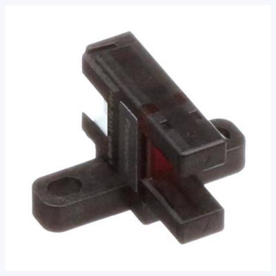 China ERZ-E07F391 for sale