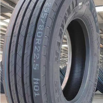 China B72220T2211K101 for sale