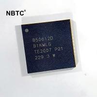 China B72530E1200K62 for sale