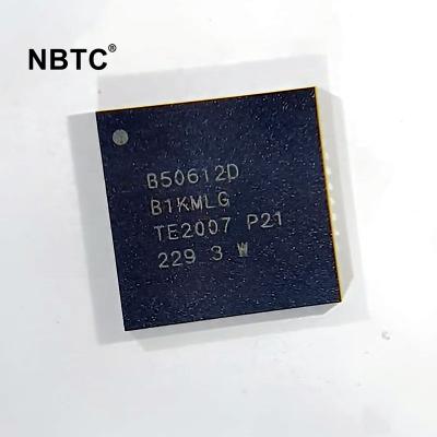 China B72530E1200K62 for sale