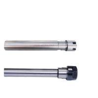 China ERZ-C25EK391 for sale
