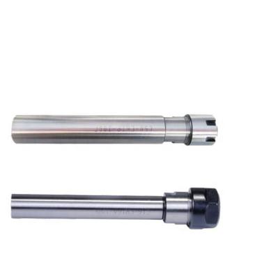 China ERZ-C25EK391 for sale