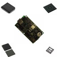 China B72587E3200K051 for sale