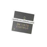 China B72587H3200K59 for sale